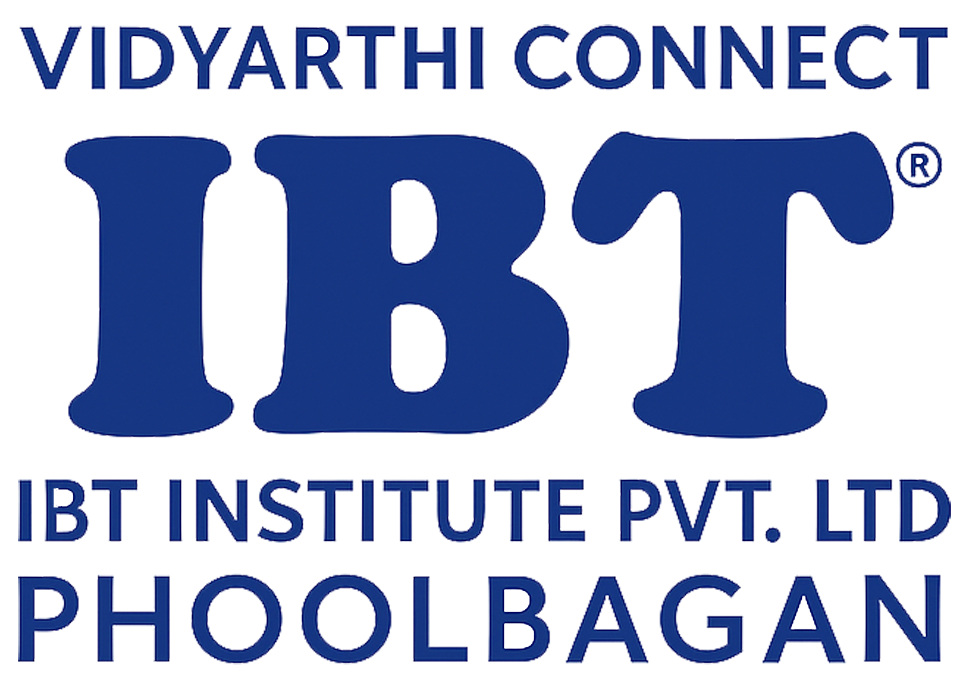 Best Coaching Institute in Kolkata for Govt, MBA & Competitive Exams ...